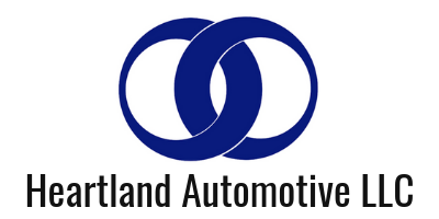 Community Partnership | Heartland Auto